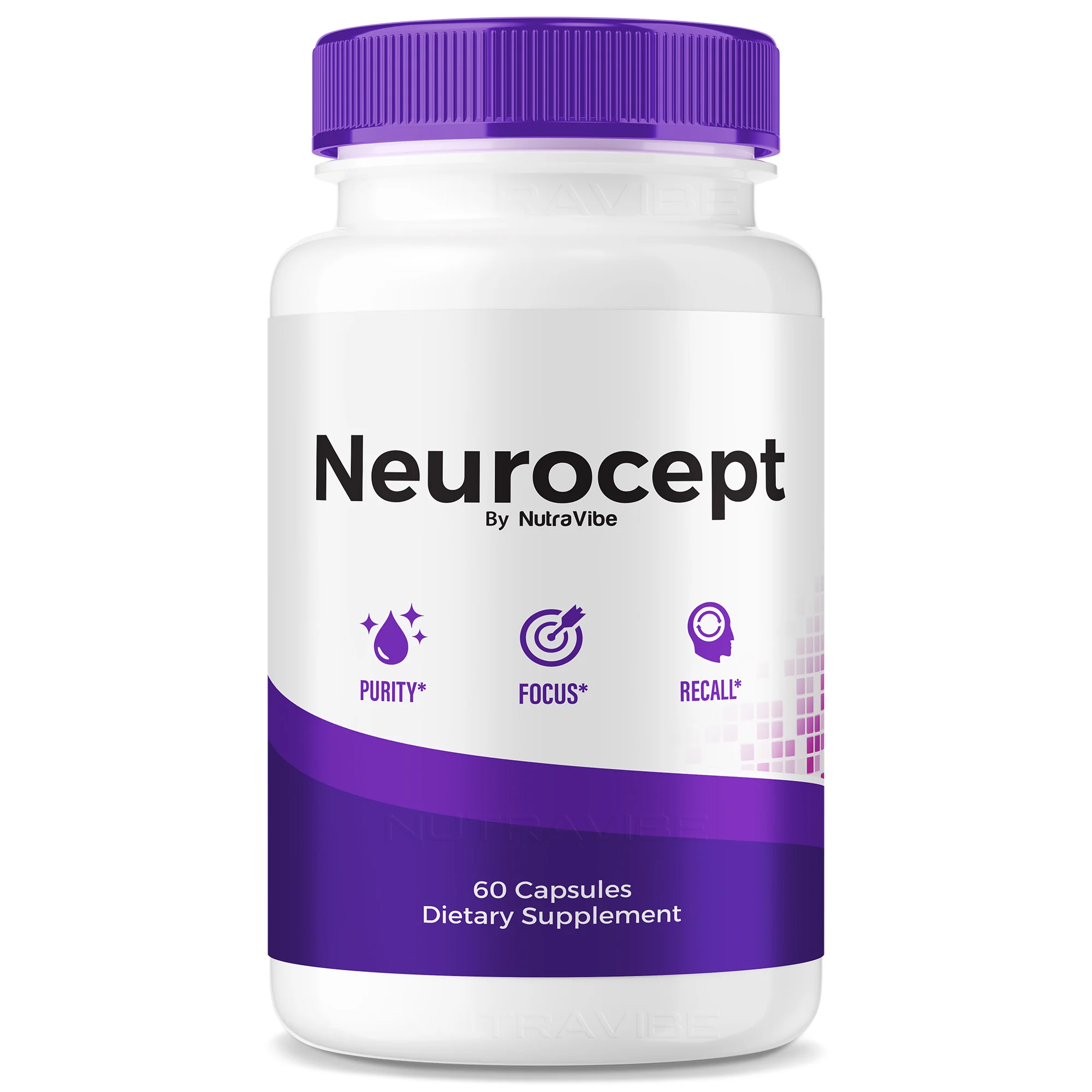 Neurocept™ – Official Website | Advanced Brain Nerve