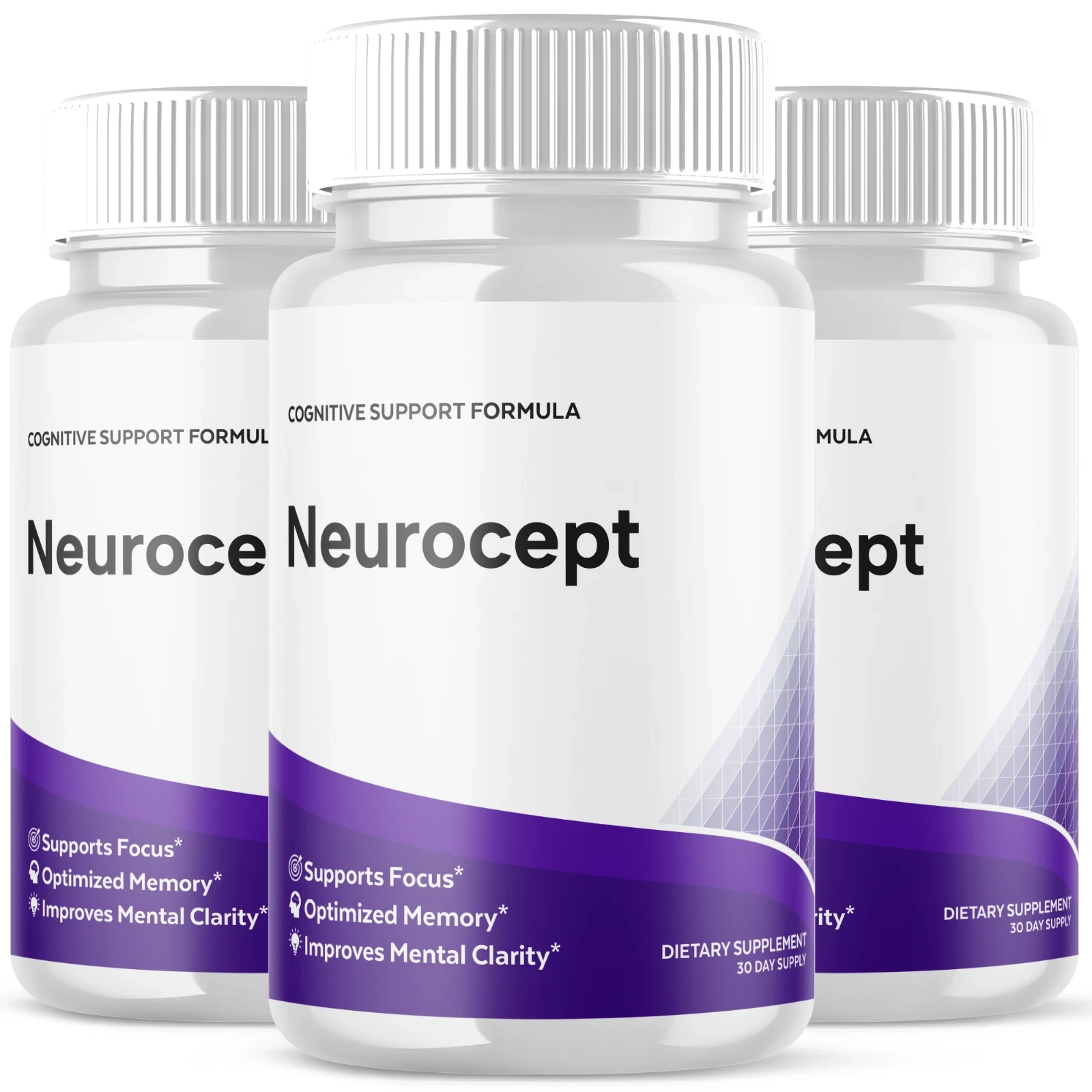 Neurocept™ – Official Website | Advanced Brain Nerve