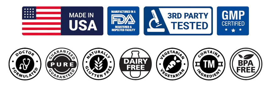 Neurocept™ – Official Website | Advanced Brain Nerve